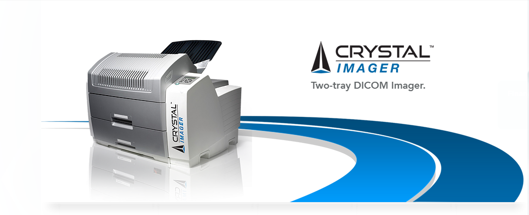 Dicom Film printer – Semed Medicals