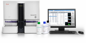 Hycount 5-XL – Semed Medicals