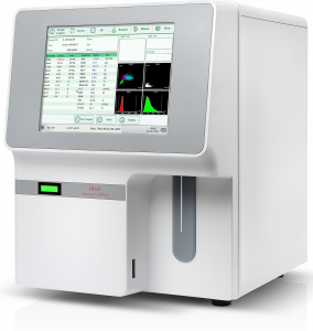 Hycount 5-Plus – Semed Medicals